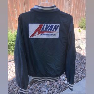 Vintage | Jackets & Coats | Jacket | Poshmark